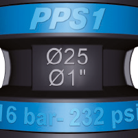 Compressed air network Prevost Piping System | Prevost