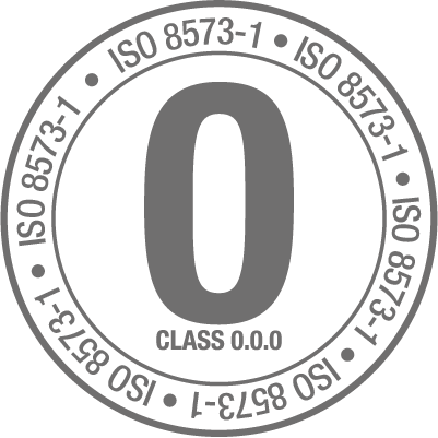 Prevost Piping System compressed air network 100% aluminium | Prevost